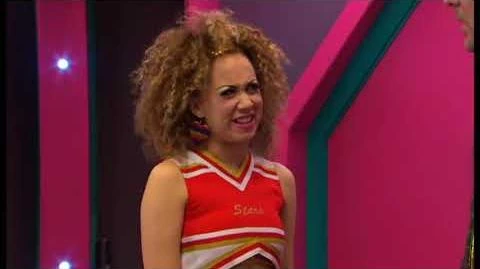 The Dogs of War | Pixelface Wiki | Fandom